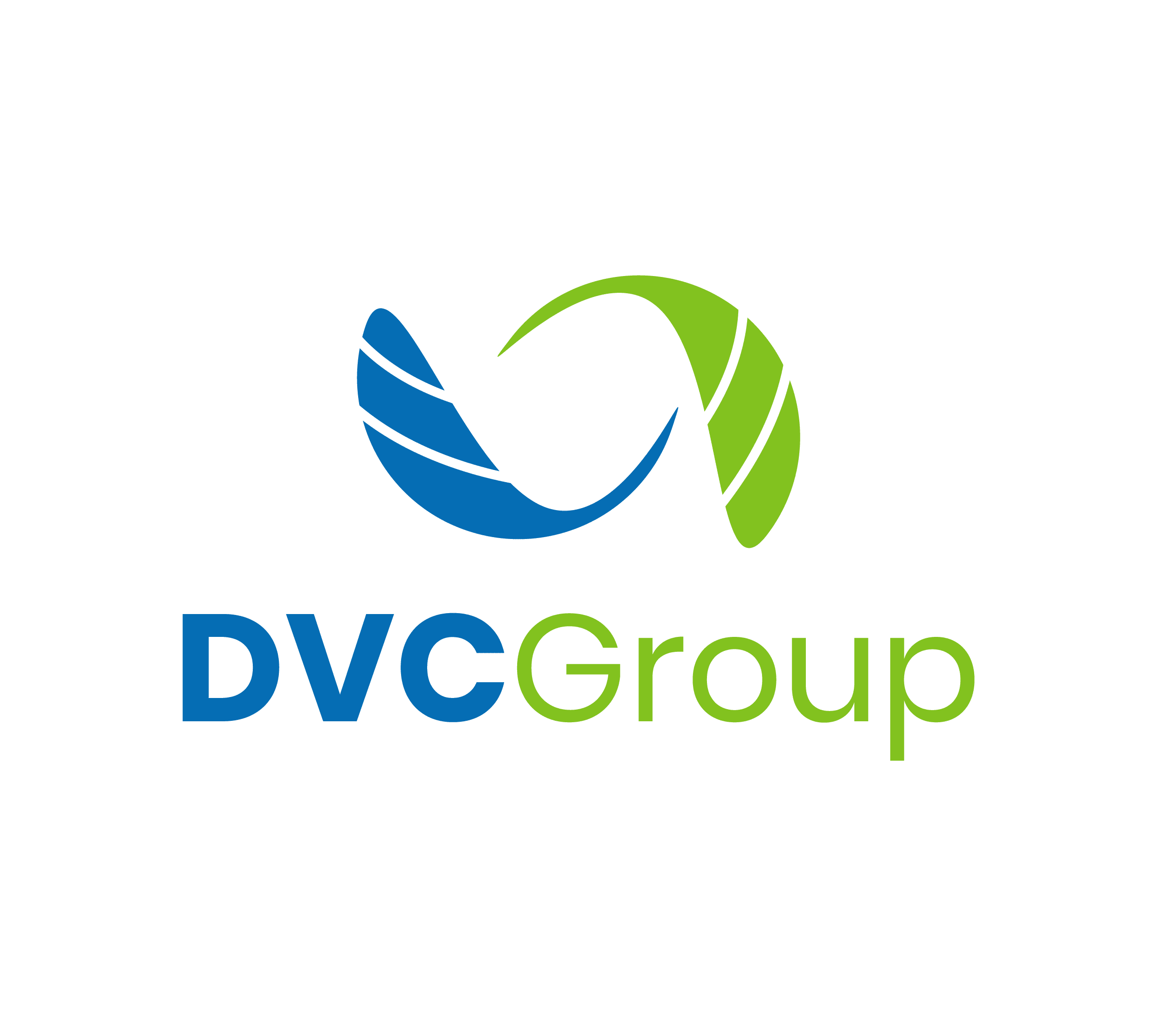 DVC Group | Energy Grants | Solar: PPA, Finance | ECO4 | EPC